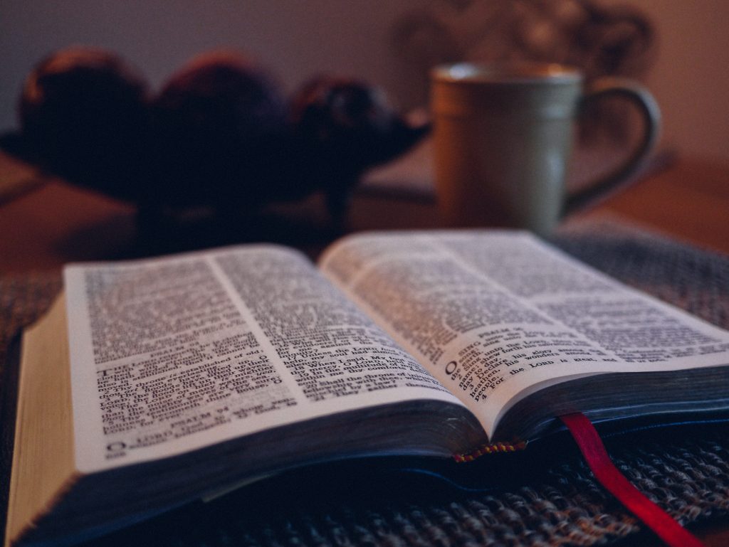 scripture-readings-for-a-funeral-to-love-and-to-cherish